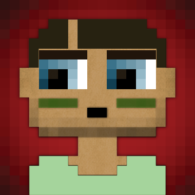 Online Video Alarm Clock